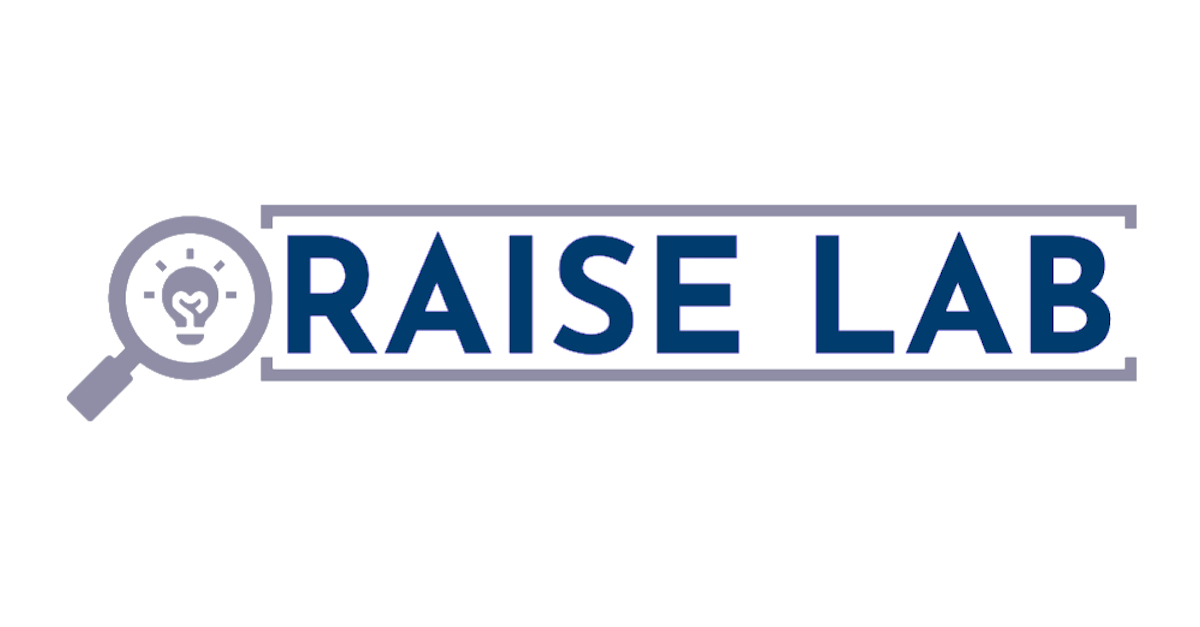 Projects – openCAESAR